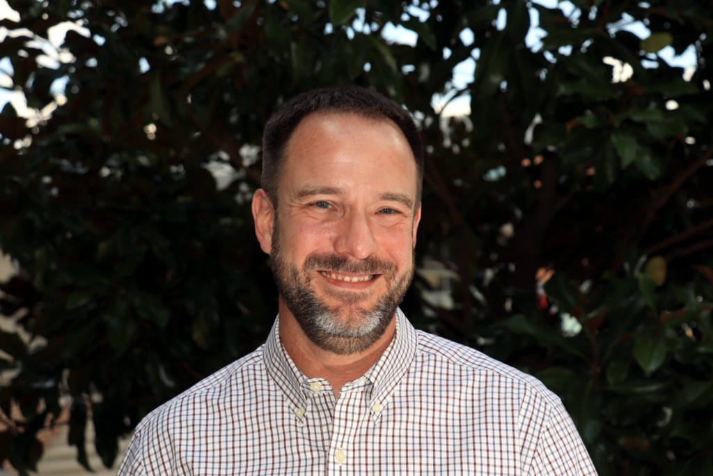 Who We Are - New - Oak River Farms